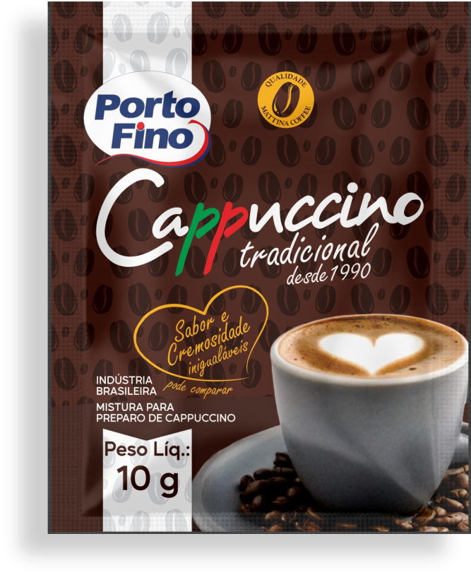 mlcafe.com.br – Produtos e insumos para café, cappuccino e chocolate ...